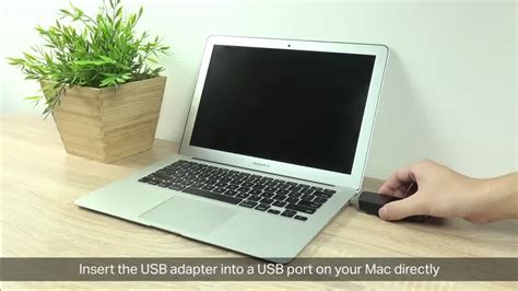 Jual Tp Link Tl Wn N Usb Wifi Adapter Wifi Receiver Mbps Wireless N Dongle Laptop