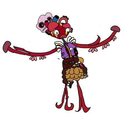 Epic Edamimi A Crime To Humanity R Mysingingmonsters