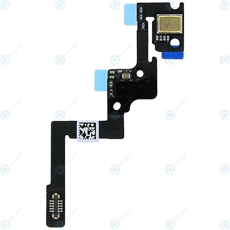 Google Pixel G A Microphone Flex