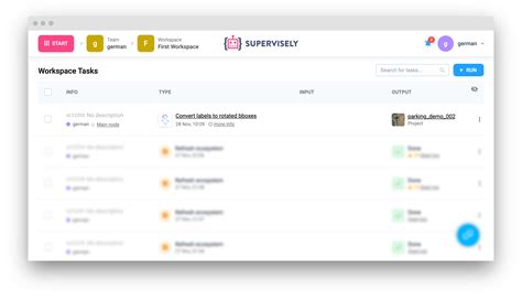 Github Supervisely Ecosystemconvert Labels To Rotated Bboxes