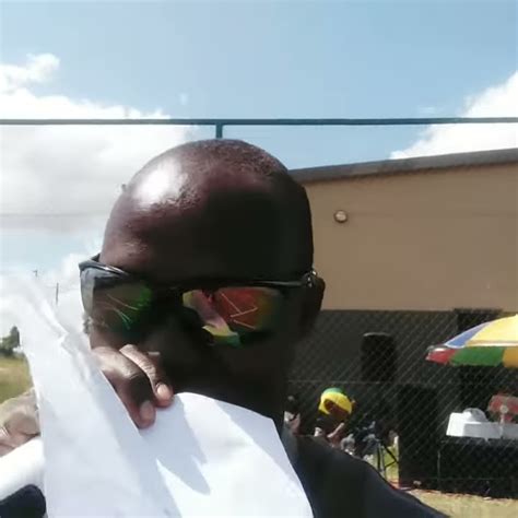 Ga Mashashane Netball Games 1love Youtube