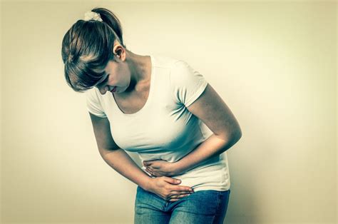 Why Do Bladders Fall In The First Place Georgia Urology