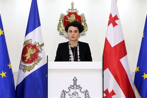 შსს ქურდული სამყაროს წევრობისა და კანონიერი ქურდობისთვის სასჯელს ამკაცრებს Metronome Ge