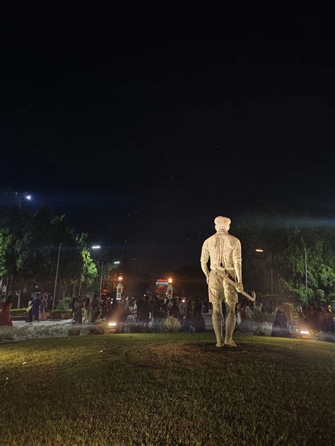 Suhana Kumari On Linkedin Principlesofmarketing Bcomhons Linkedin Linkedinpost 15 Comments