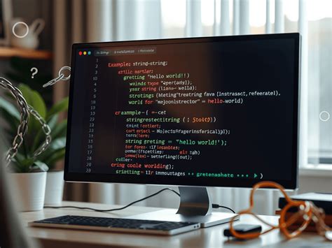 Lesson 18 Exception Vs Runtimeexception In Java Whats The Deal