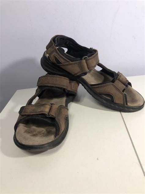 Сандалии босоножки — цена 380 грн в каталоге Сандалии Купить мужские вещи по доступной цене на