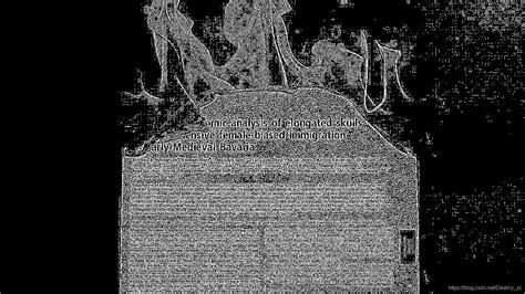 Adaptivethreshold（）讲解adaptivethreshold Csdn博客