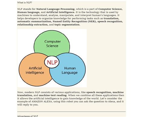 top 10 open source artificial intelligence software in 2021