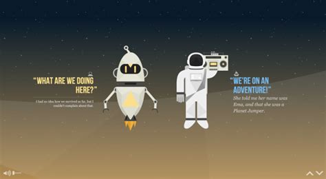 10 Best Interaction Design Examples That Improve Ux Designrush