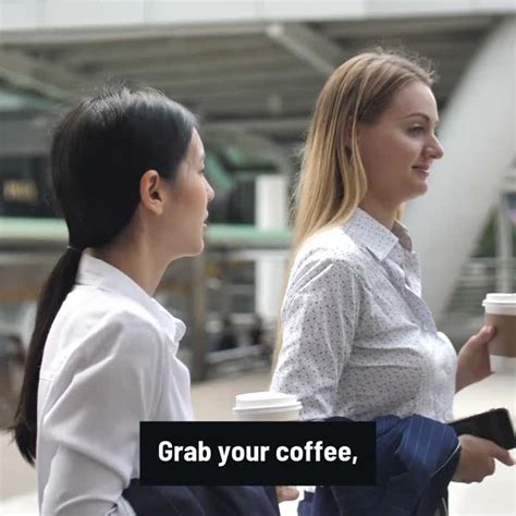 Ndatastor Inc On Linkedin Cyberawareness Staysafeonline