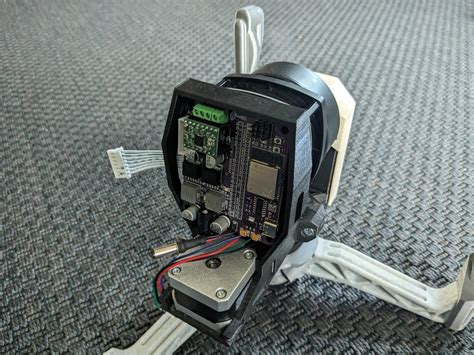 Free 3d File Rp Lidar A1m8 Slamtech 🧞‍♂️ ・template To Download And 3d