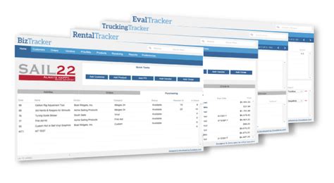 Filemaker Pro Starter Solution Templates Pre Built And Ready To Customize