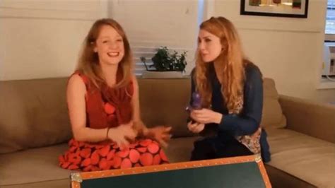 Plug Porn Videos You Want To See Pornflip