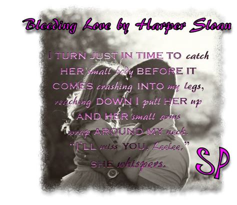 Pin On Harper Sloan