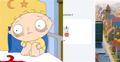List Javascript Curated By Divppatel Medium