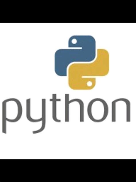 Nadun Kavishka On Linkedin I Am Learning Python To Become A Python