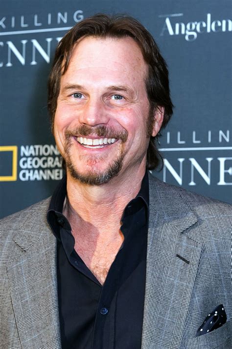 Bill Paxton Universal Pictures Wiki Fandom