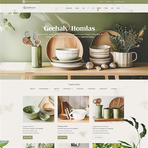 Ui Ux Designs Premium Ai Generated Image