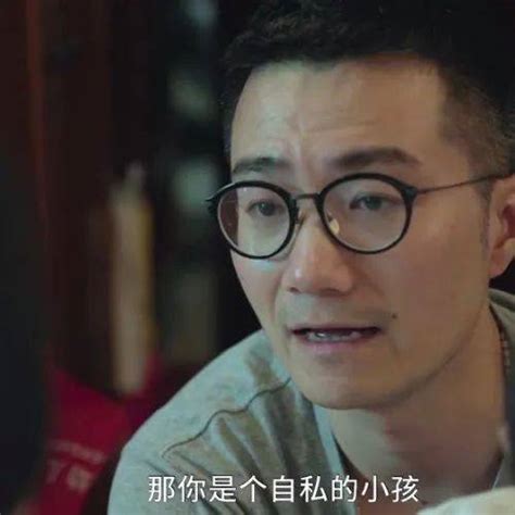 二胎家庭残酷真相：老大比不上老二精，但一定比老二弟弟父母姐姐