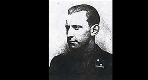 Christmann Kurt Mémoires De Guerre