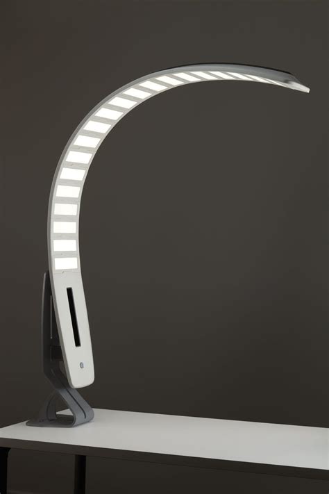 Behold The New Oled Lighting Pictures Cnet