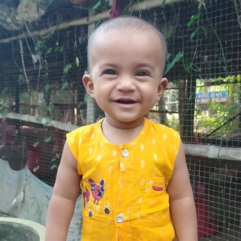 মহারাজের ঘুম চোর পার্ট ২ নতুন গোপাল ভাঁড় বাংলা কার্টুন Gopalbhar2025 হাঁসির রাজা