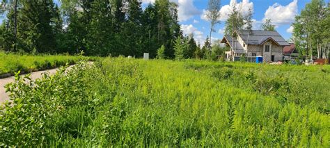 Земли сельхозназначения Московская область городской округ Истра дачный потребительский