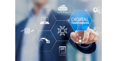 Intelligent Factory Floor With Tensoriot Aws And Intel To Be Highlighted During Aws