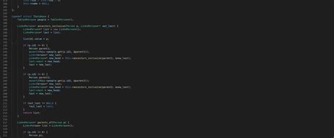 Extension Not Working Correctly On Manjaro Linux · Issue 8447 · Microsoftvscode Cpptools · Github