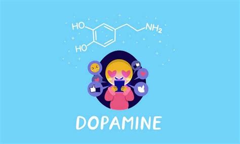 muhammad kamran on linkedin gamedesign dopamine gameretention