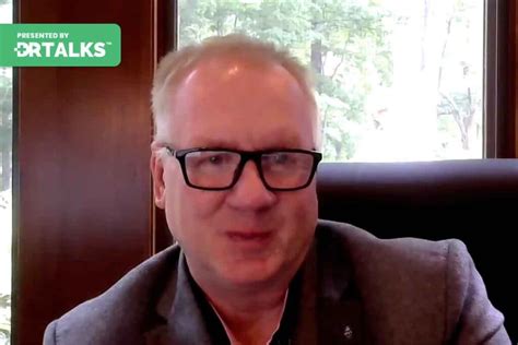 William Noah Expert Profile Drtalks