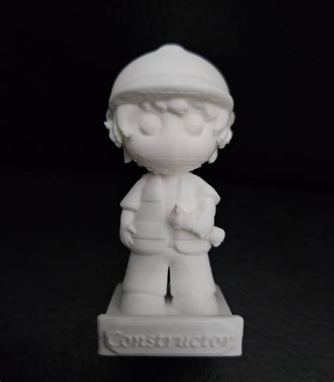 3d File Constructor 👨 ・3d Printable Model To Download・cults