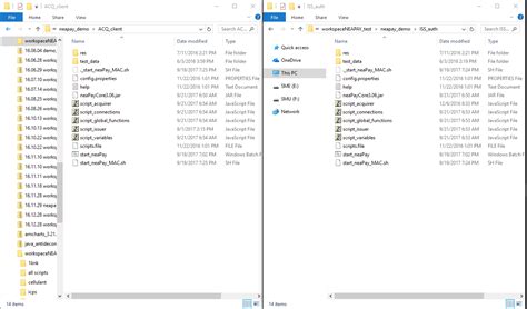 Deploy The Neapay Iso8583 Simulator Video Guide