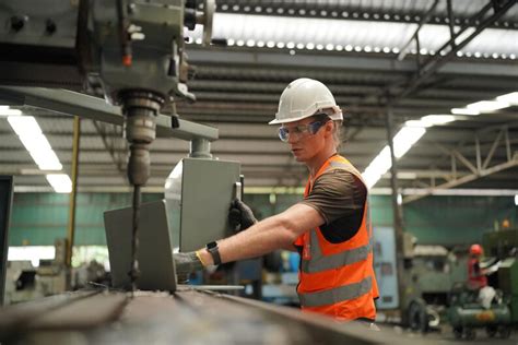 GAP Analysis For API Specification QMS Vegas Consulting