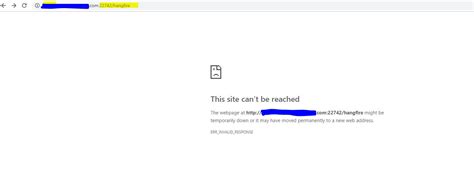 Hangfire Dashboard Angular Single Solution 6516 Support Center