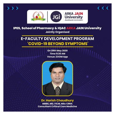 Dr Prashant Tiwari On Linkedin Day