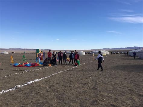 Увс аймагт гамшгаас хамгаалах иж бүрэн сургуулийн бэлтгэлийг хангаж байна