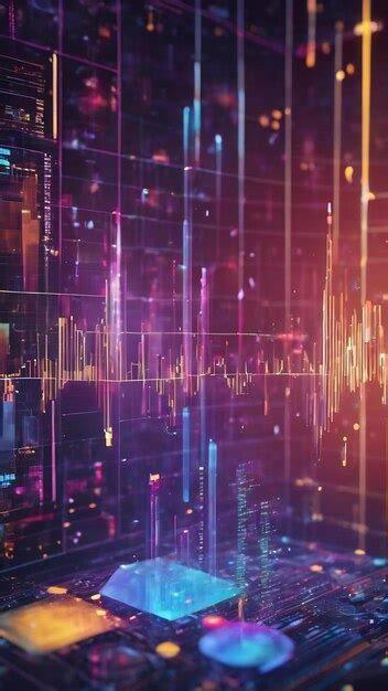 Premium Ai Image Data Science Analytics Concept 38