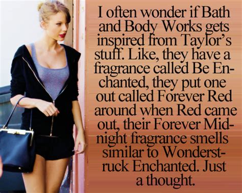 swift secrets taylor swift facts taylor swift quotes swift facts