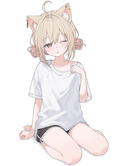 Original Drawn By Karyln Danbooru