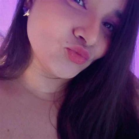 Anna Isabell Mym Curvy