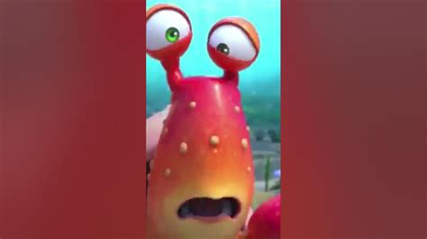 فیلم پسر دلفینی فصل اول قسمت ۲ Youtube