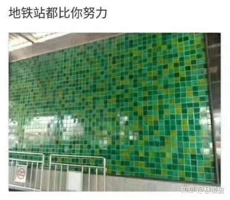 利用Github Actions自动保持 GitHub 提交状态常绿 春告鳥 博客园