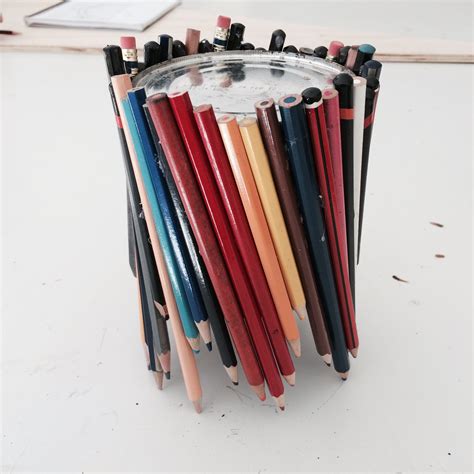 Object Design Wk 3 Assembling “drawn 2 Light” Creation And Watching