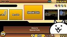 Glitches The Battle Cats Wiki