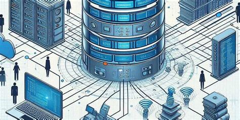 Sql And Database Design A Detailed Exploration Week Seven Dev Community