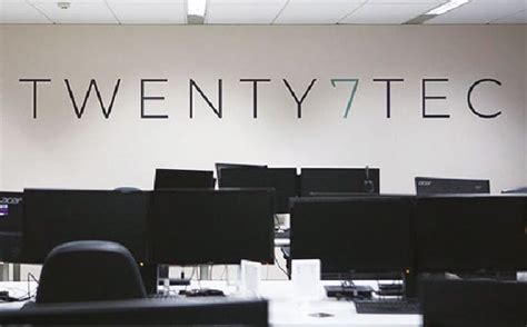 Twenty7tec Launches Mortgage Platform Product The Negotiator