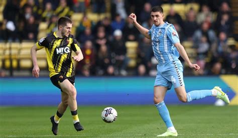 გიორგი ჩაკვეტაძემ ქოვენთრისთან მატჩში ტრავმა მიიღო