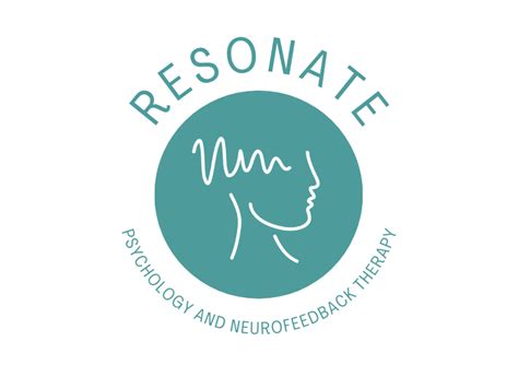 Contact — Resonate Neurofeedback Therapy Wollongong