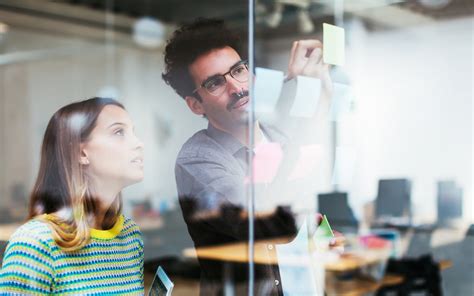 What Is A Product Strategy Framework Template And Examples Amplitude